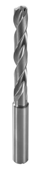 MultiCon® | CemeCon