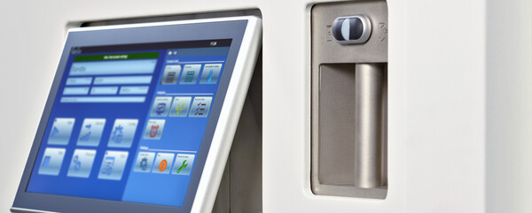 CC800® Diamond | CemeCon